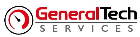 Login | General Tech Services
